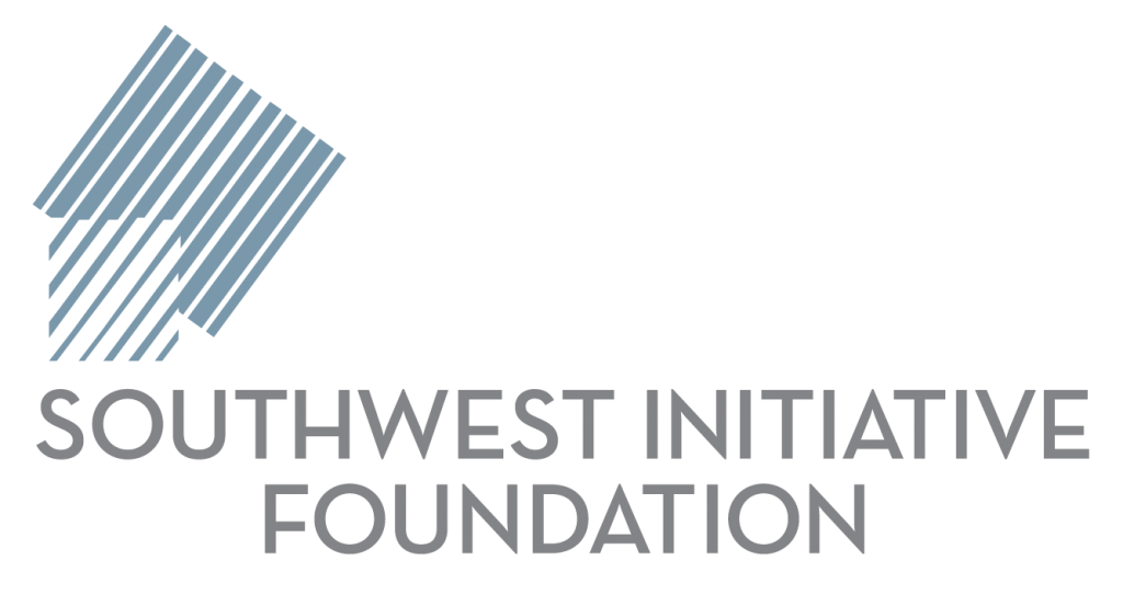 Initiators Fellowship – Entrepreneurial Program For Emerging Greater ...