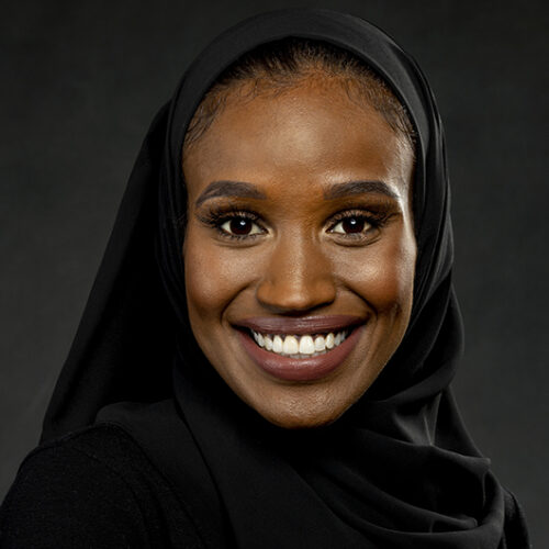 Initiators Fellowship – Entrepreneurial Program For Emerging Greater ...