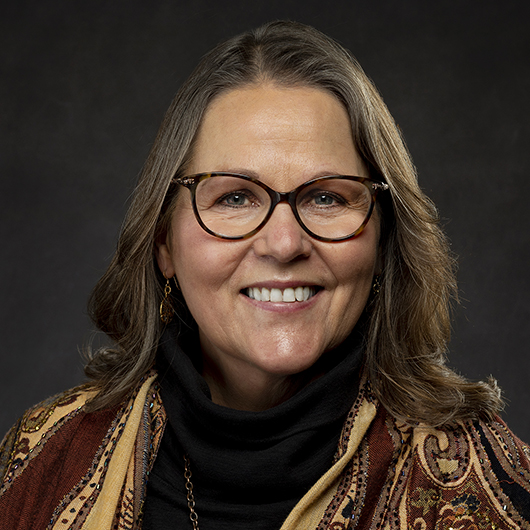 Initiators Fellowship – Entrepreneurial Program For Emerging Greater ...