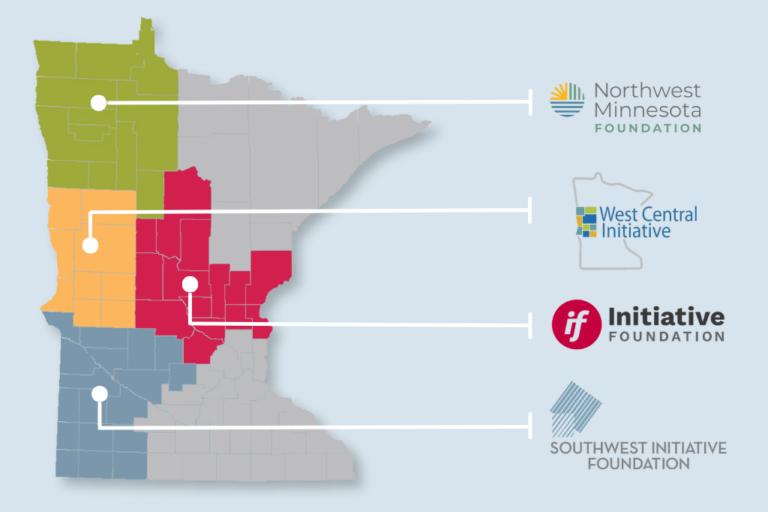Initiators Fellowship – Entrepreneurial Program For Emerging Greater ...