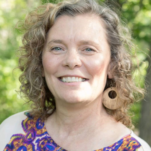 Current Fellows – Initiators Fellowship