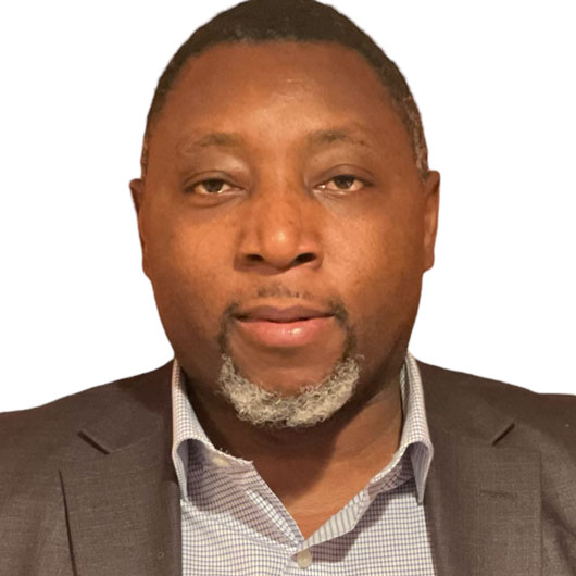 Current Fellows – Initiators Fellowship