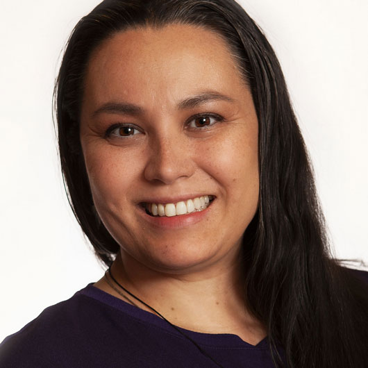 Current Fellows – Initiators Fellowship