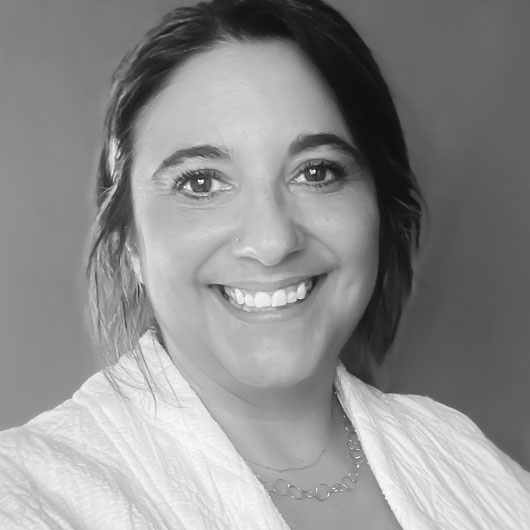 Current Fellows – Initiators Fellowship