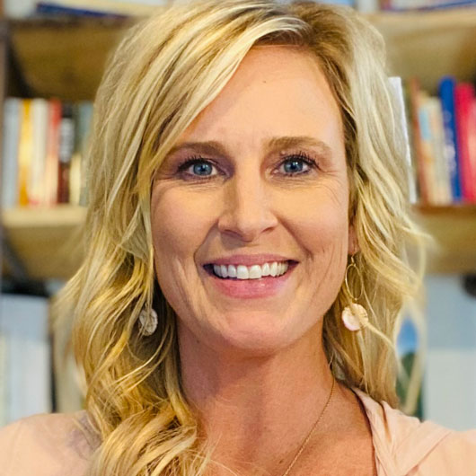 Current Fellows – Initiators Fellowship