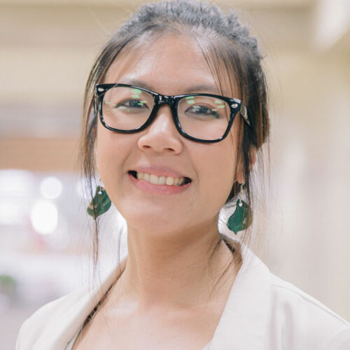 Current Fellows – Initiators Fellowship