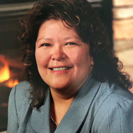 Current Fellows – Initiators Fellowship