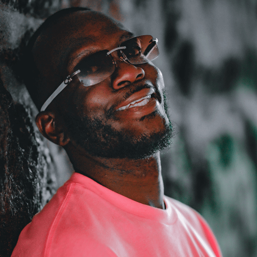 Current Fellows – Initiators Fellowship